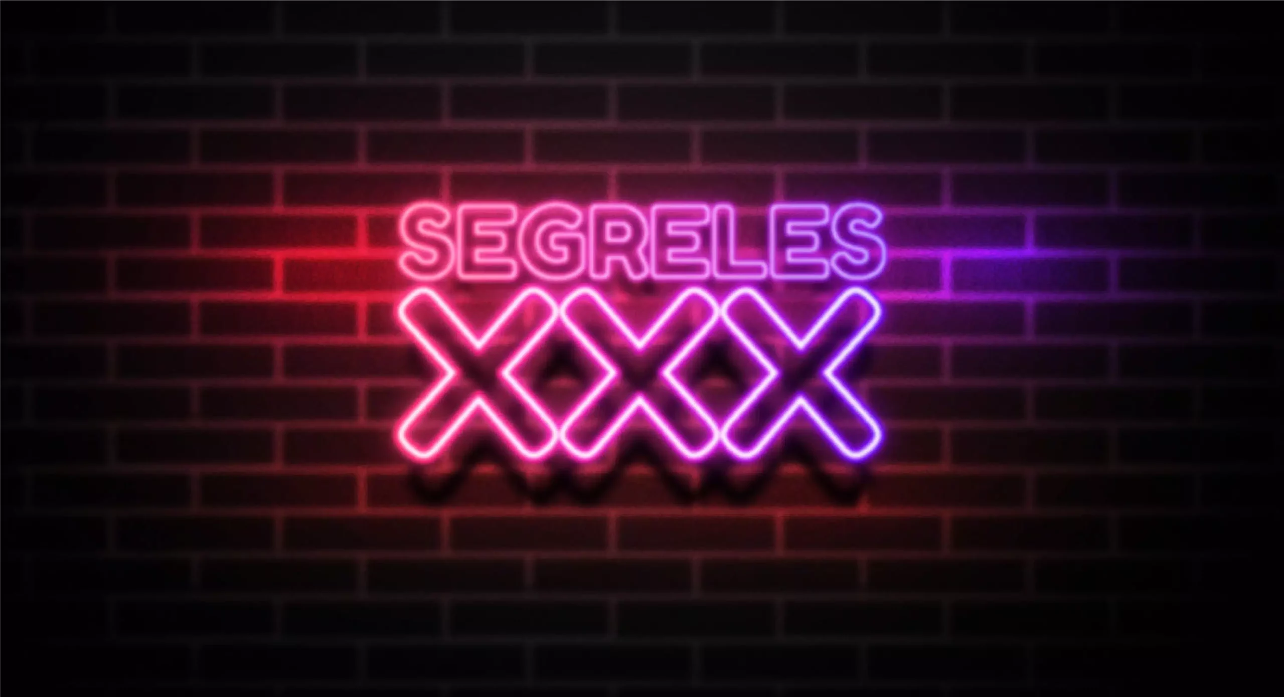 Segreles XXX 30 Aniversario para adultos, seniors, jóvenes, niños ...
